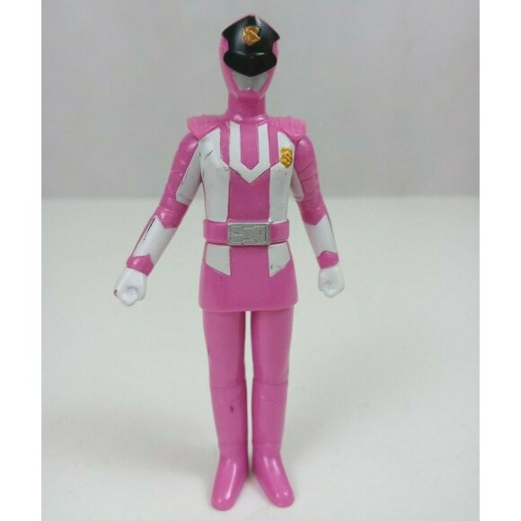 Bandai Namco | Toys | Bandai Lupinranger Vs Patoranger Sentai Hero ...